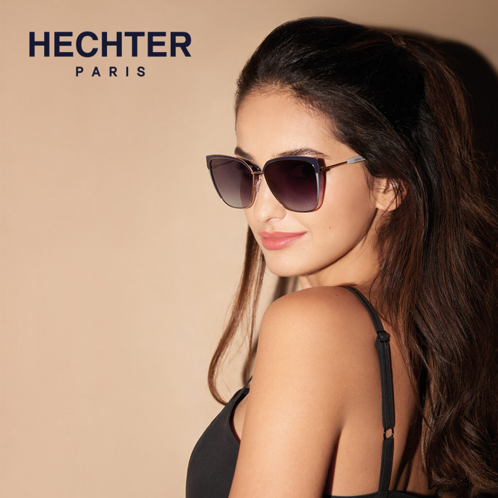 Brillenkollektionen - MPG - The Eyewear Company