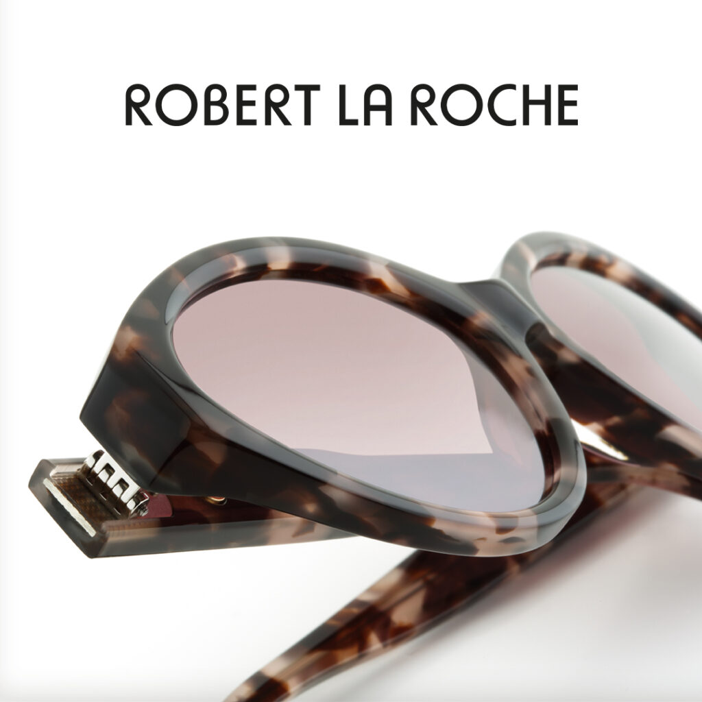 Eyewear collections - MPG - The Eyewear Company