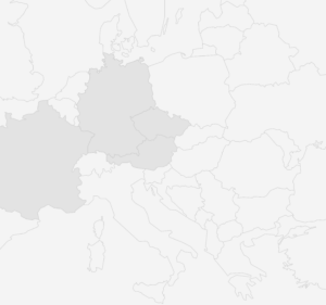 The Company - MPG - The Eyewear Company