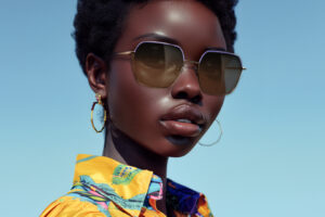 Eyewear collections - MPG - The Eyewear Company