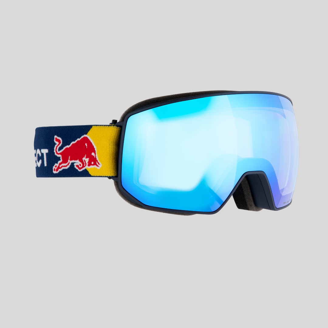 Red Bull SPECT Eyewear- MPG - The Eyewear Company