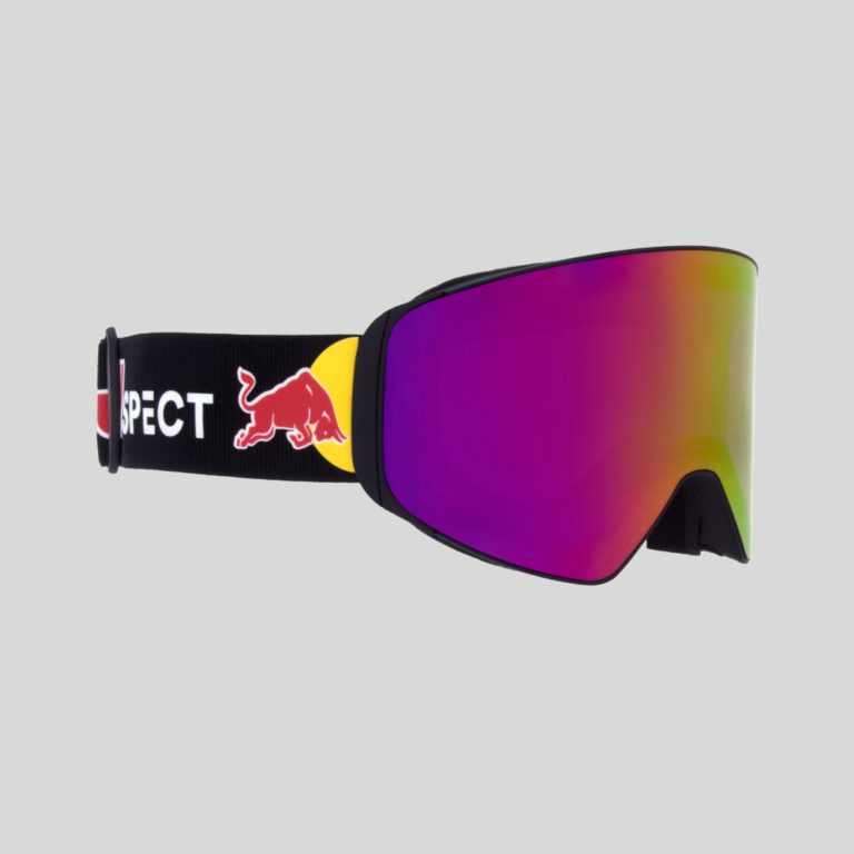 Red Bull SPECT Eyewear- MPG - The Eyewear Company