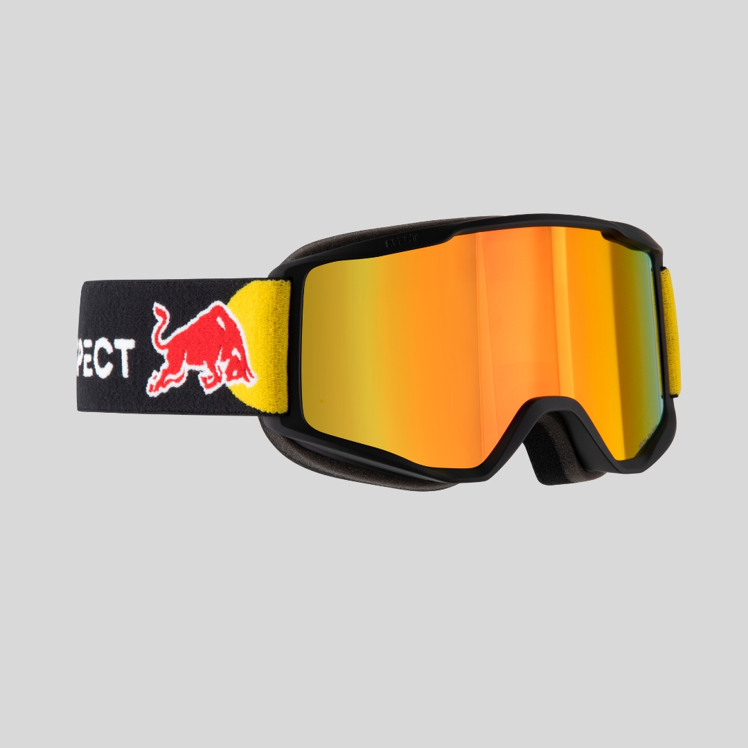 Red Bull SPECT Eyewear- MPG - The Eyewear Company