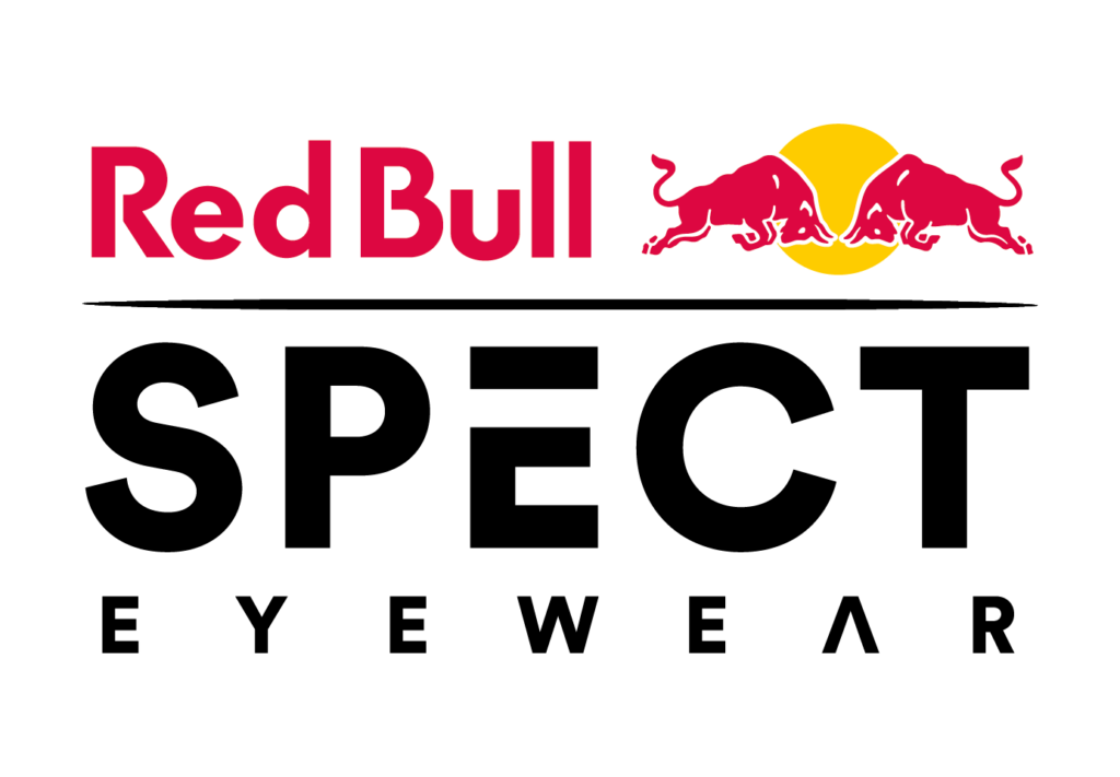 Red Bull SPECT Eyewear- MPG - The Eyewear Company