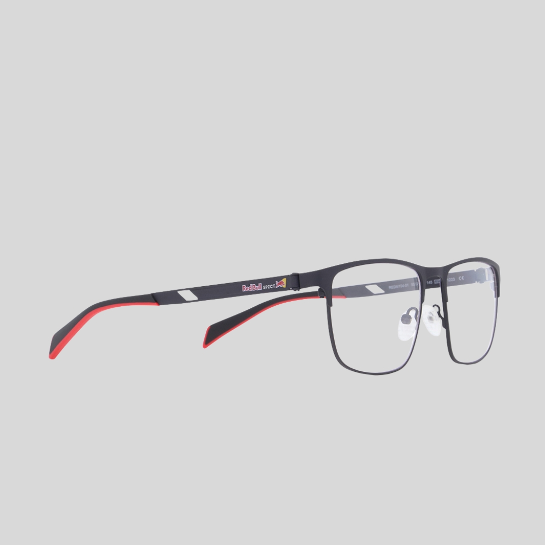 Red Bull SPECT Eyewear- MPG - The Eyewear Company