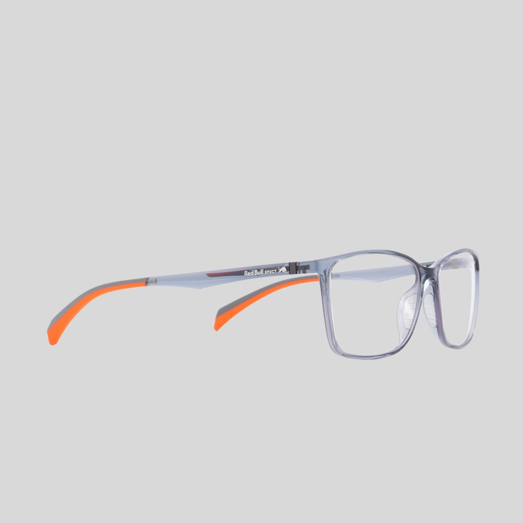 Red Bull SPECT Eyewear- MPG - The Eyewear Company