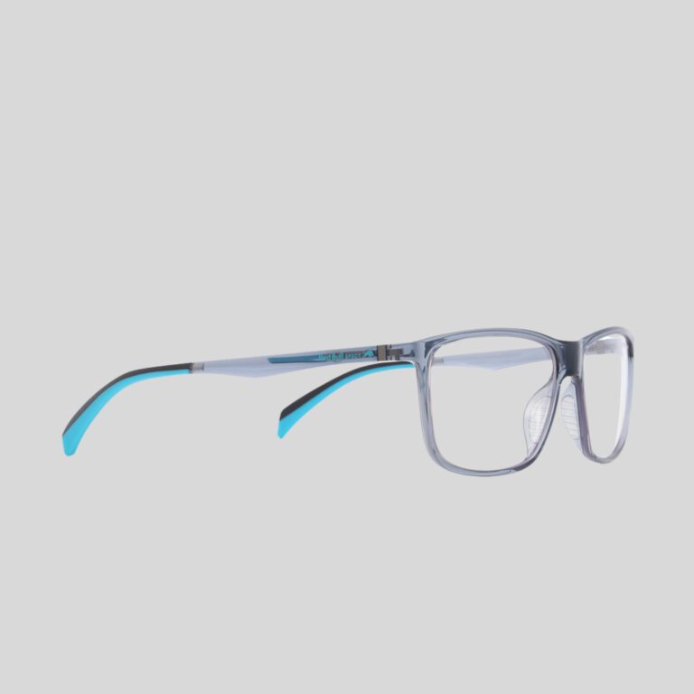 Red Bull SPECT Eyewear- MPG - The Eyewear Company