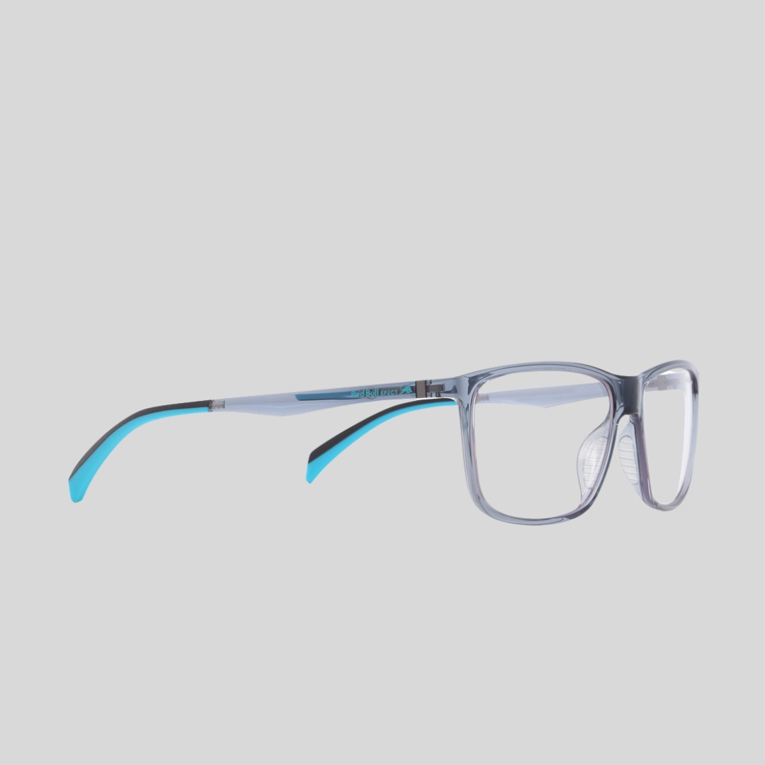 Red Bull SPECT Eyewear- MPG - The Eyewear Company