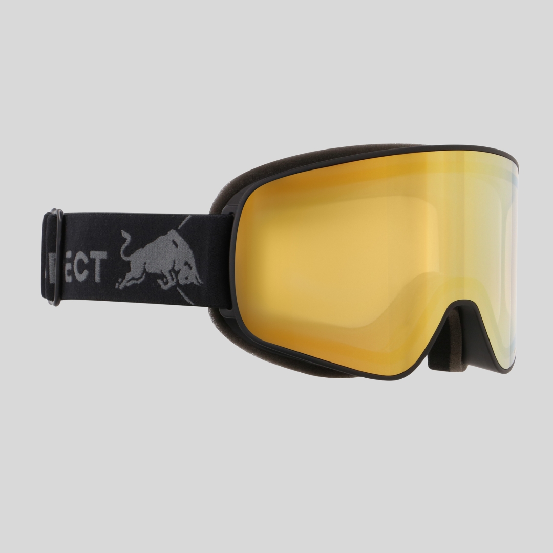 Red Bull SPECT Eyewear- MPG - The Eyewear Company