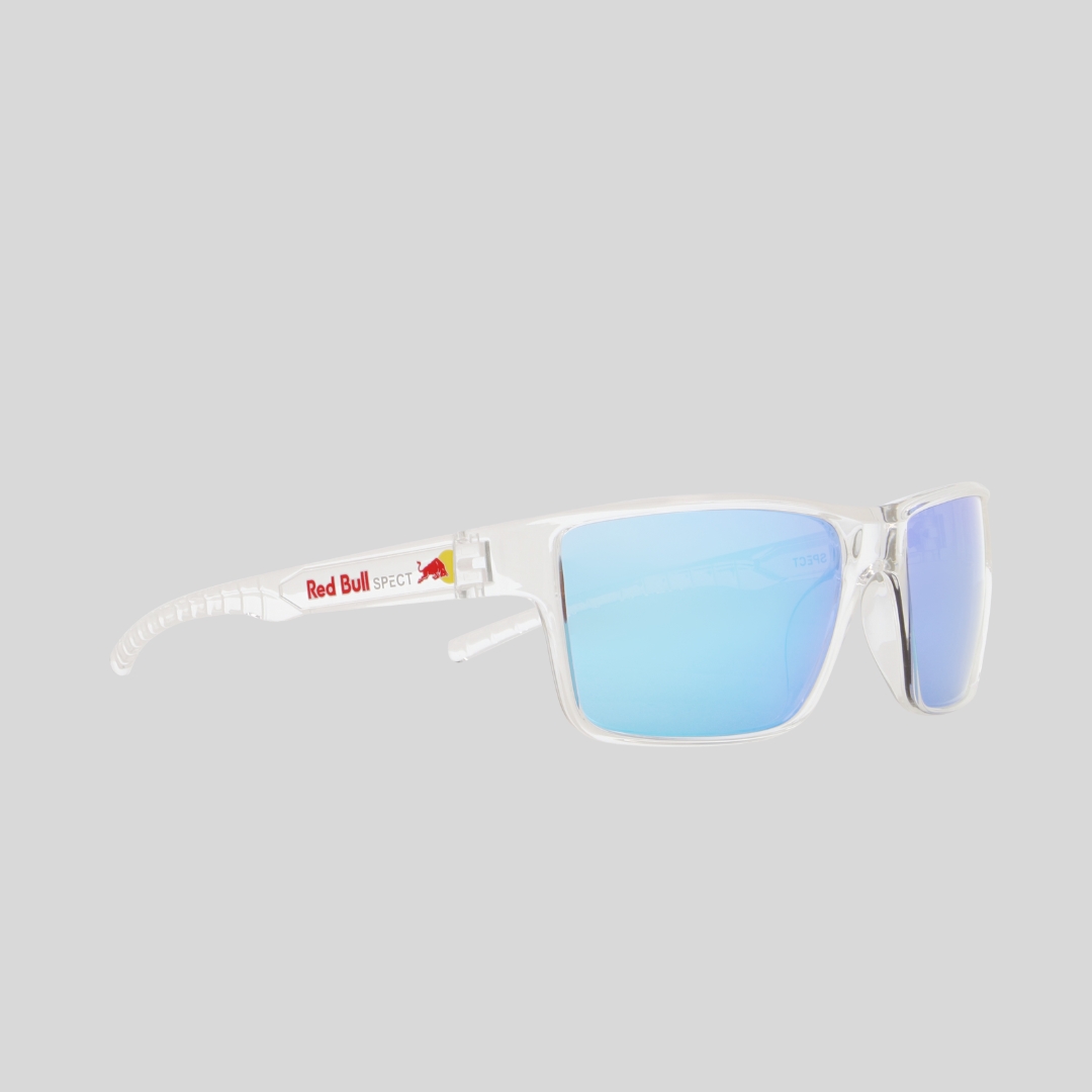 Red Bull SPECT Eyewear- MPG - The Eyewear Company