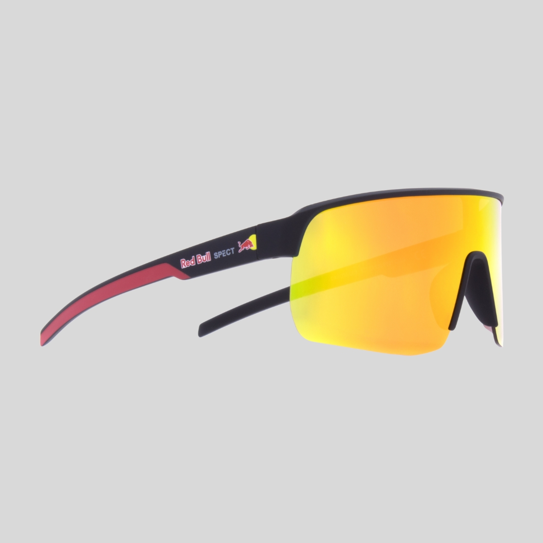 Red Bull SPECT Eyewear- MPG - The Eyewear Company