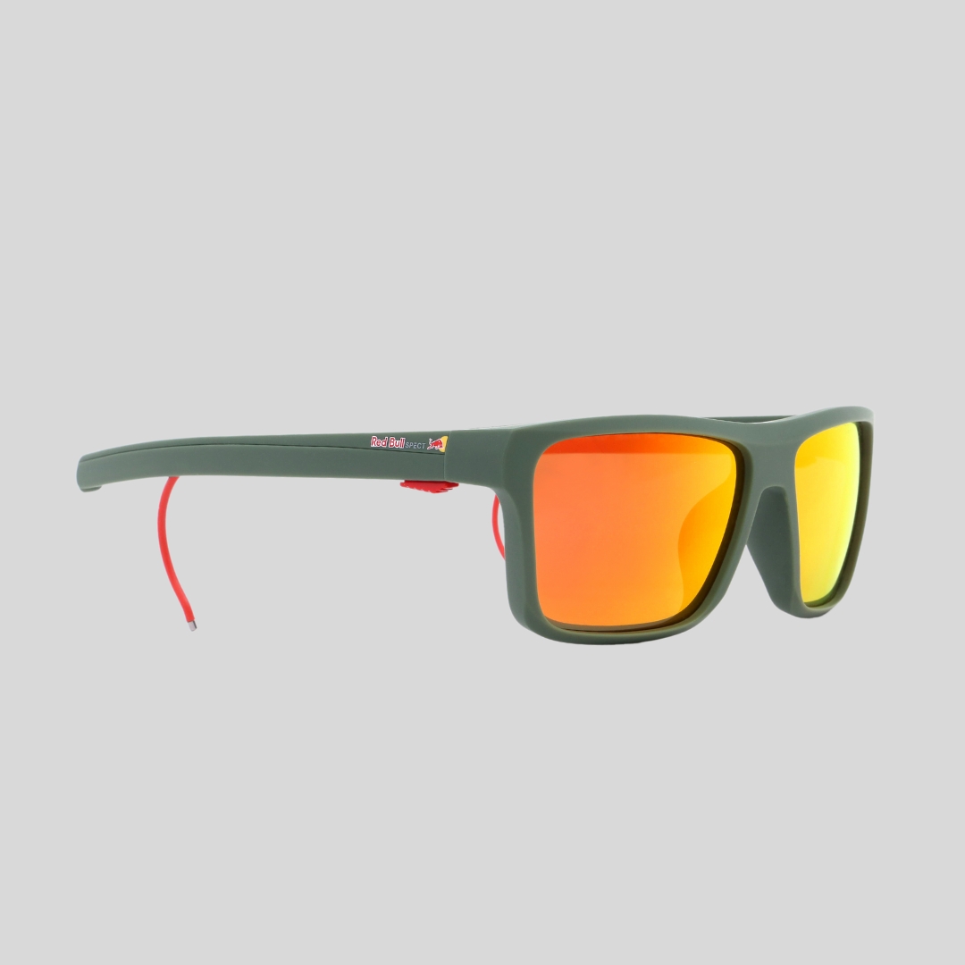 Red Bull SPECT Eyewear- MPG - The Eyewear Company