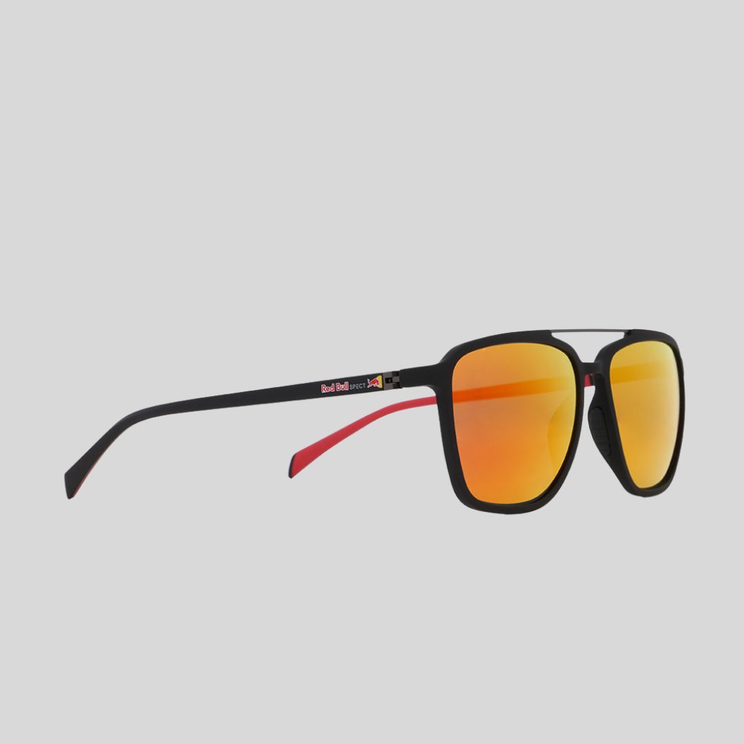 Red Bull SPECT Eyewear- MPG - The Eyewear Company